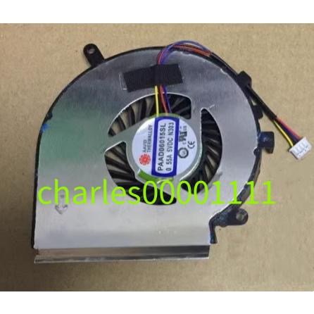 新品 MSI MS-16J2 MS-16J1 ms-16J5 MS-16J8 16JB 16J9 MS-1792 4線 CPUファン ...