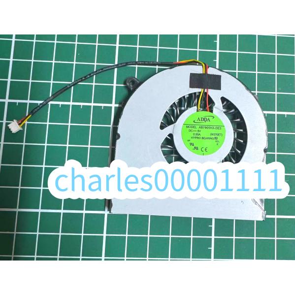 新品 Z7M-KP7GT KP7S1 KP7D1 Z7M-KP5D1/S1/GT/G1 CPUファン : ye2024090965 : EmonoStore - 通販 - Yahoo!ショッピング