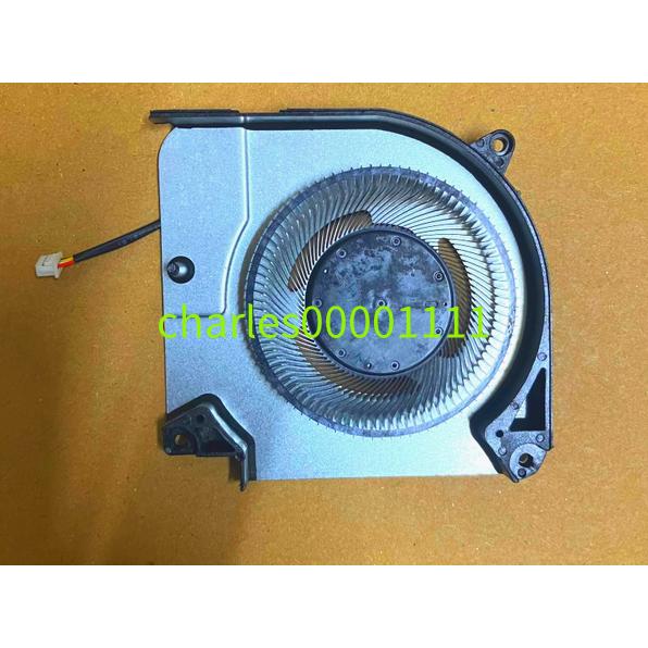 新品 Z7M-CT5NA Z7M-CT7NA Z6-CT5NA Z7M-CT7NK GPUファン : EmonoStore - 通販 - Yahoo!ショッピング