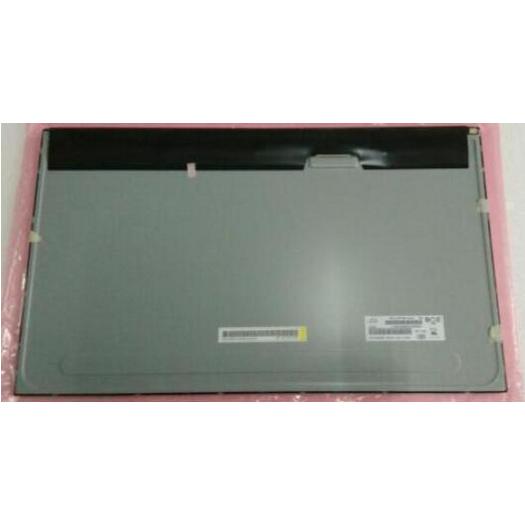 新品修理交換用 MV215FHM-N40 MV215FHM-N50 MV215FHM-N30 液晶パネル 21.5 インチ 1920*1080 : EmonoStore - 通販 ...