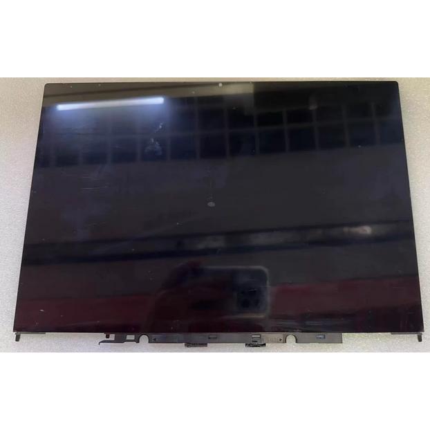 新品 Dell Inspiron 14 5400 5410 7420 7425 P161G 2-in-1用 液晶パネル ...
