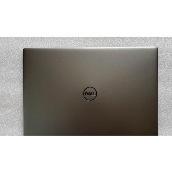 新品 Dell Inspiron 14 5400 5410 7420 7425 P161G 2-in-1用 液晶パネル 上半身部 本体上半部 ...
