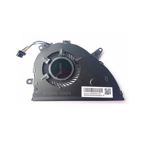 新品 HP Pavilion 15-cs 15-cs3021TU 15-cs3022TU 15-cs3076TU 15-cs3077TU 散熱 ...