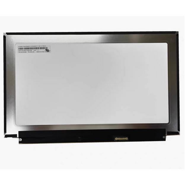 新品修理交換用 Lenovo ThinkPad X13 X390 X395 02HL700 M133NWR9R1用 液晶パネル ...