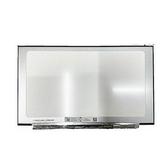 新品修理交換用 富士通 FMV LIFEBOOK NH56/D2 NH70/D2 NH75/E2 NH75/E3 NH75/F3 NH77 ...