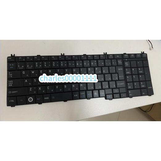 新品 東芝 dynabook T350/34BB T350/34BBD T350/34BBJ T350/34BBK T350/34BBM ...