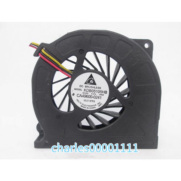 新品 富士通 SH760 SH560 T900 NH900 T730 CPUファン KDB05105HB-H902 : EmonoStore ...