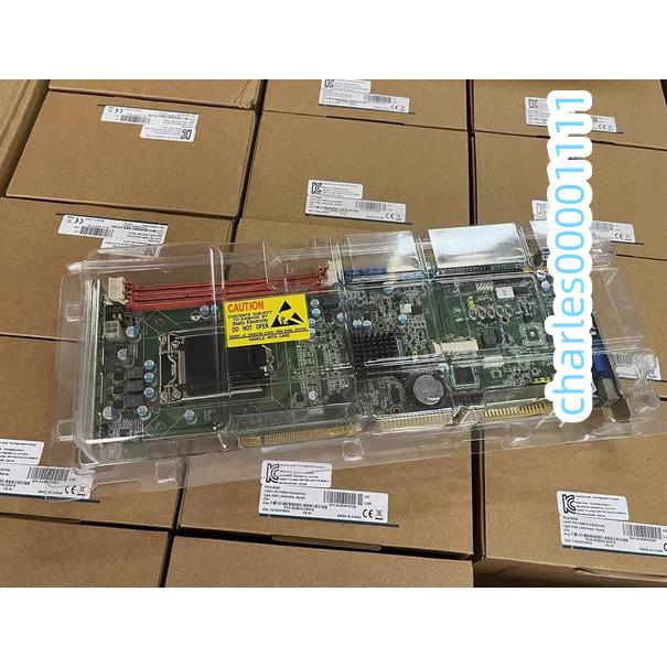 新品 ADVANTECH PCA-6028VG PCA-6028G2 マザーボード : EmonoStore - 通販 - Yahoo!ショッピング