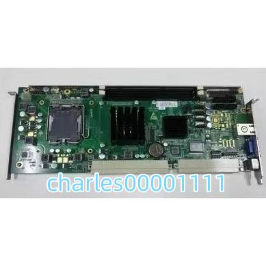 EVOC EPI-1816VNA C10 C00 CPU IPC-810E 820 : EmonoStore - 通販 - Yahoo!ショッピング