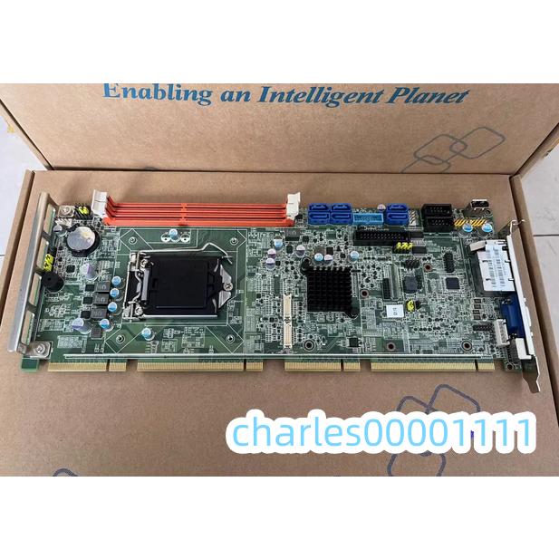 ADVANTECH PCE-5128/7128/5028 Rev.A1 マザーボード PCE-5128G2 : EmonoStore - 通販 ...