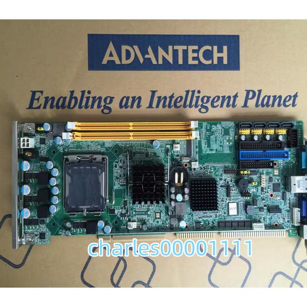 ADVANTECH PCA-6010VG/G2 マザーボード IPC-610H/L 945 : EmonoStore - 通販 - Yahoo ...