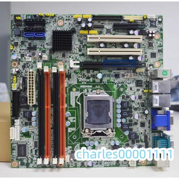 ADVANTECH AIMB-581QG2-00A1E Micro ATX マザーボード AIMB-581 : EmonoStore - 通販 - Yahoo!ショッピング