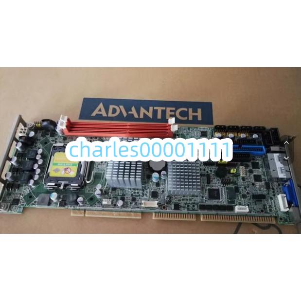 新品 ADVANTECH PCA-6011G2 PCA-6011VG マザーボード G41 : EmonoStore - 通販 - Yahoo!ショッピング