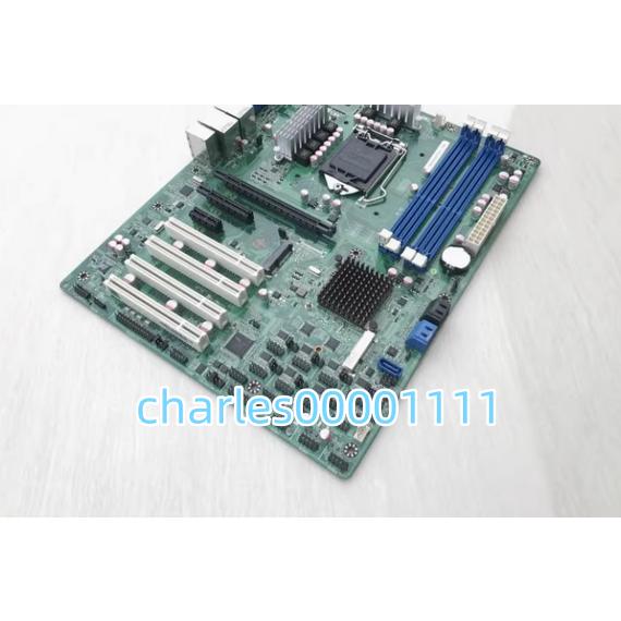 新品同様 AF92 Rev:1.0 FI-Q67AX-AST02/1 Q67ATX マザーボード : EmonoStore - 通販 ...