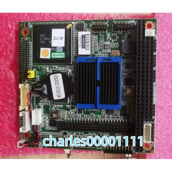 新品 ADVANTECH PCM-3343F-256A1E pc104 マザーボード PCM3343F1204E-T : EmonoStore - 通販 - Yahoo!ショッピング