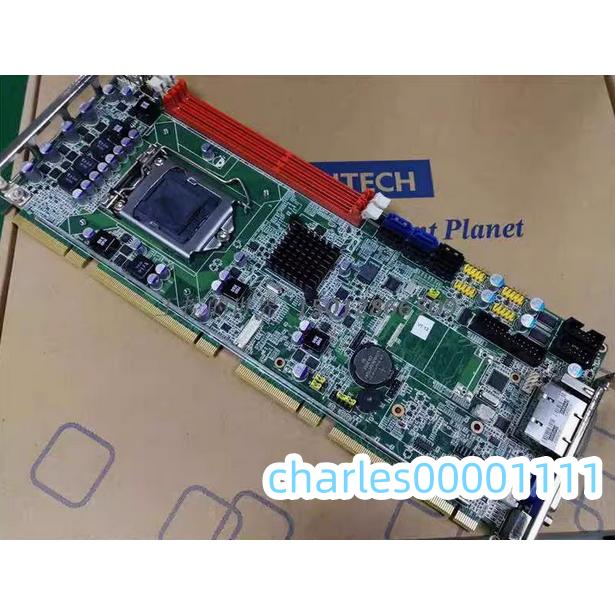 新品 ADVANTECH PCE-5126 Rev.A1 PCE-5126QG2 マザーボード PCE-5126WG2 : EmonoStore - 通販 - Yahoo!ショッピング