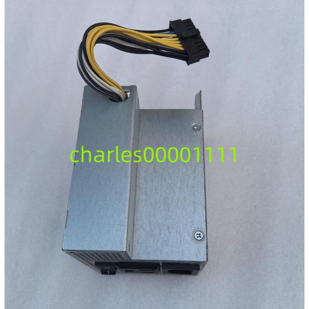 中古品 Fujitsu ESPRIMO D588/CW用 D17-250P1A S26113-E601-V71-01 電源ユニット : EmonoStore - 通販 - Yahoo!ショッピング