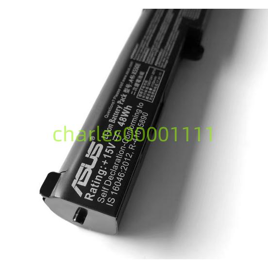 新品 ASUS X751L X751LA X751LAV X751LB X751LD X751LDV X751LJ X751LJC ...