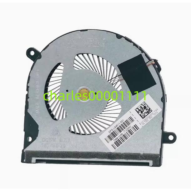 新品 HP Envy 13-ay TPN-C147 散熱CPU ファン/ 冷却 L94511-001 : EmonoStore - 通販 ...