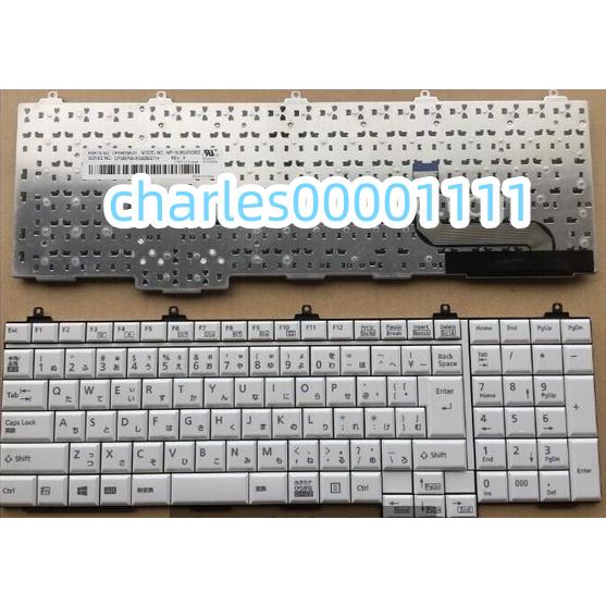 中古品 富士通 Fujitsu FMV LIFEBOOK A572/E A572/F A574/HX A574/KX A574/MX A574 ...