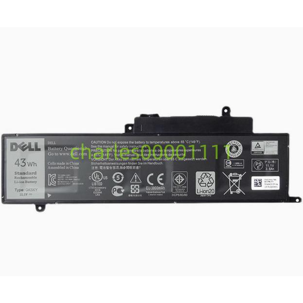 新品 DELL INS13WD-6608T INS13WD-3308T INS13WD-6508T INS13WD-3508T用 内蔵 ...