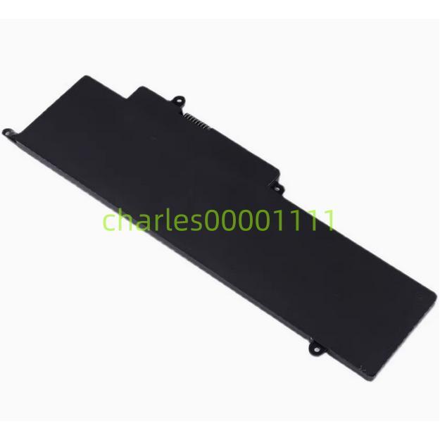 新品 DELL INS13WD-6608T INS13WD-3308T INS13WD-6508T INS13WD-3508T用 内蔵 ...