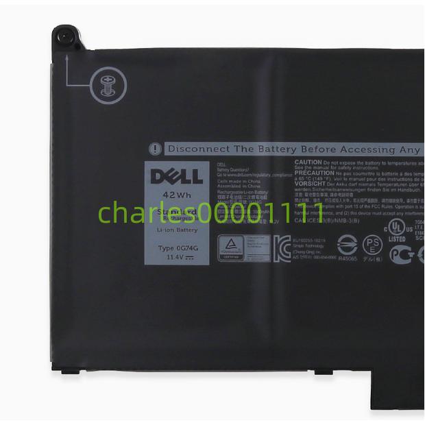 新品 DELL Latitude 13 7390-P41XT 7390-RWVXC 7390-TC3D8 7390-XPWYP用 内蔵 ...