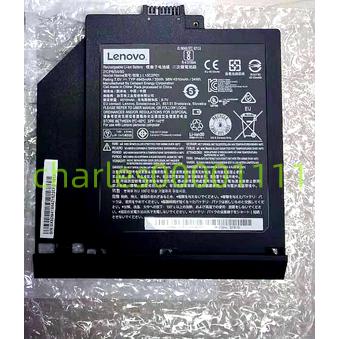新品 Lenovo E42-80 E52-80 V110-14 V110-15 V310-14ISK V310-15ISK V310-14IKB用 内蔵バッテリーL15C2P01 電池パック ...