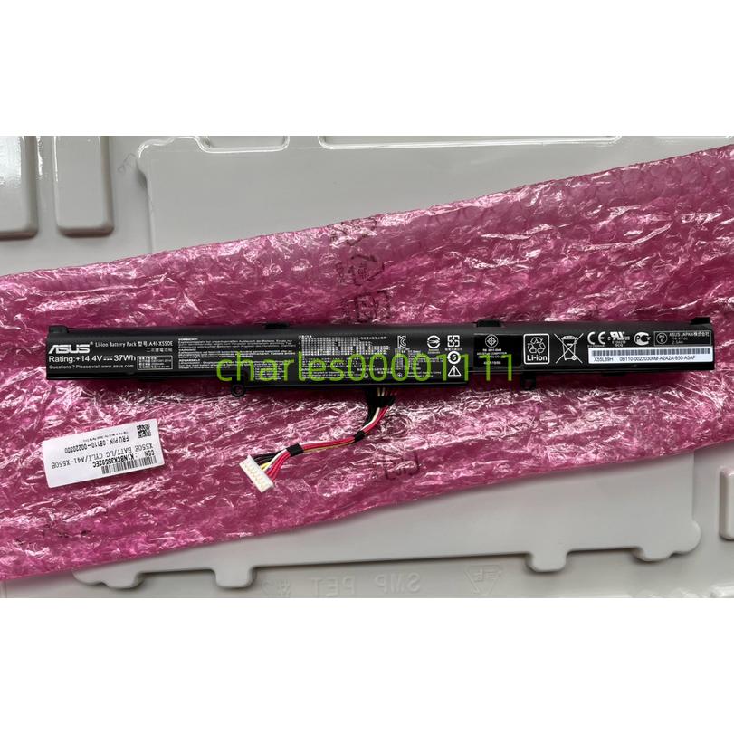 新品 ASUS X450 X450E X450J X450JB X450JF X450JN X450JN4200 Series用 内臓 ...
