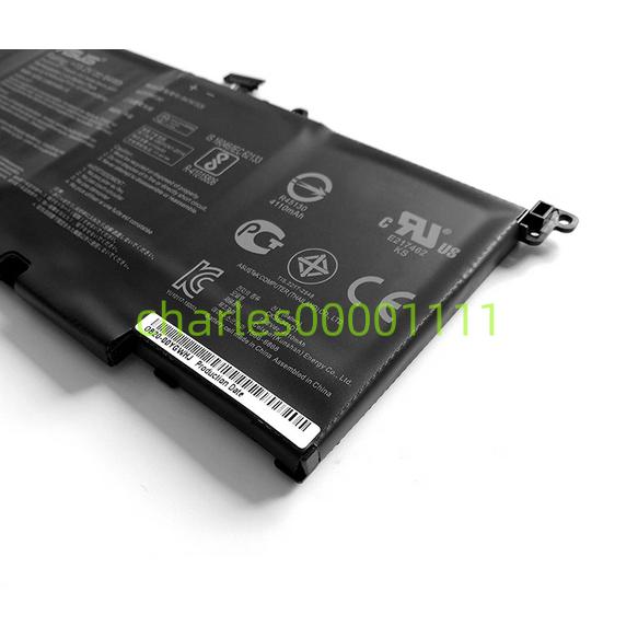 新品 Asus S5V S5VS S5VS6700 S5VS7700 S5VT S5VT6700 S5VM S5VM6700用 内臓バッテリー ...