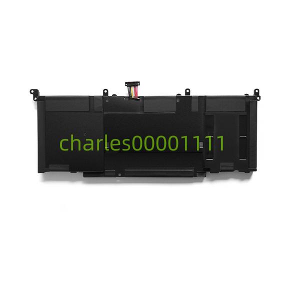 新品 Asus S5V S5VS S5VS6700 S5VS7700 S5VT S5VT6700 S5VM S5VM6700用 内臓バッテリー ...