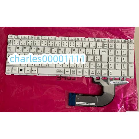 新品修理交換用 NEC LAVIE NS100/A PC-NS100A NS100/B PC-NS100B NS100/C PC-NS100C ...