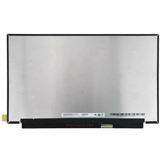 新品修理交換用 Lenovo LOQ15iRX9 液晶パネル B156HAN15.K : EmonoStore - 通販 - Yahoo!ショッピング