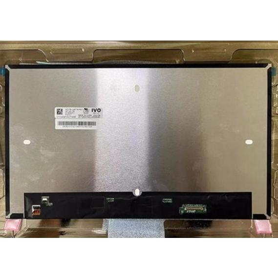 新品修理交換用 IVO X140NVFC R0 L92716-ND1 液晶パネル 1920*1080 : EmonoStore - 通販 ...