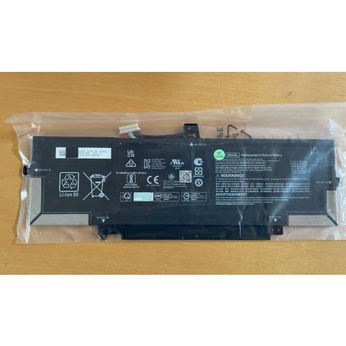 新品 HP EliteBook x360 1040 G7 G8 SeriesバッテリーHK04XL L82391-005 L84352-005 ...