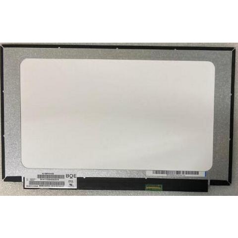 新品 Innolux製 N156HGE-EA1 N156HGE-EA2 N156HGE-EB1 N156HGE-EB2 N156HGA-EAL ...