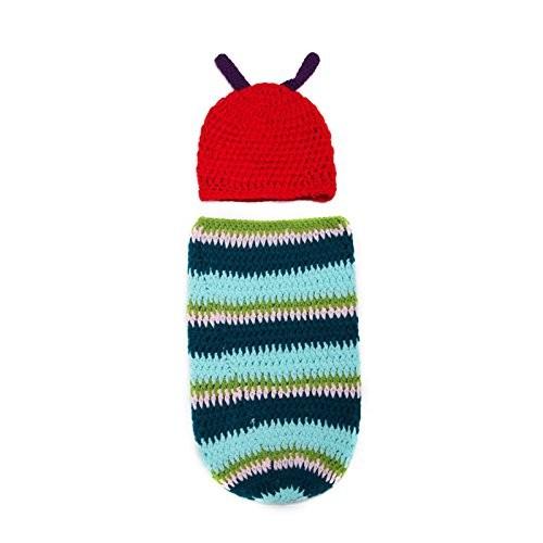 送料無料 コスプレ コスチューム 着ぐるみ 撮影 赤ちゃん ベビー 用 : YIYI店 - 通販 - Yahoo!ショッピング