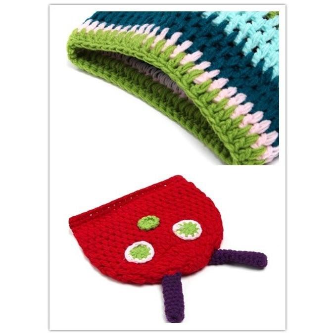 送料無料 コスプレ コスチューム 着ぐるみ 撮影 赤ちゃん ベビー 用 : YIYI店 - 通販 - Yahoo!ショッピング