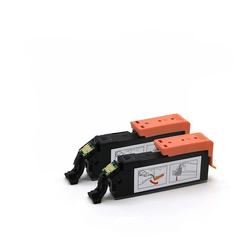 ITH-BKブラック【2本セット】エプソンプリンター用純正互換インク EP社 ICチップ付 残量表示 : YIYI店 - 通販 - Yahoo!ショッピング