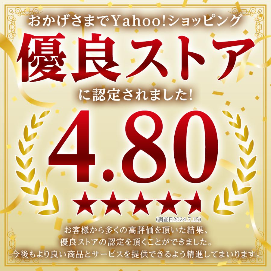スクールバッグ 合皮 安い 防水 女子 男子 PUレザー 黒 スクバ ボストンバッグ A4 大容量 高校生 中学生 通学 鞄 軽量 無地 男女兼用 撥水 手提げ : 気分jo-joストア ...