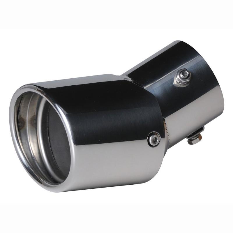 セイワ(SEIWA) 車用 マフラーカッター バリアブルオーバルカッター : YKカンパニー - 通販 - Yahoo!ショッピング