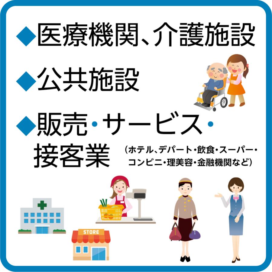 MST-WR/M10 マウスシールドワイド+ レギュラー モノトーン 10枚入 :MST-WRM10:衛生用品の店KAPI’S - 通販 ...