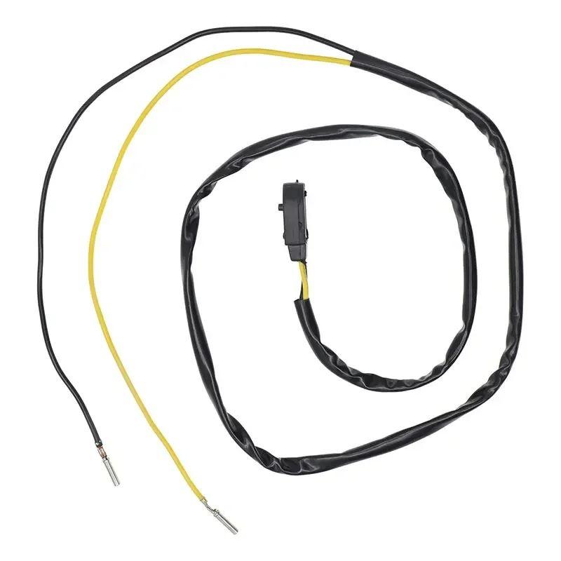 Sea Doo 4-tec gtx rxp rxt rxpx 278001733 02-12ストップボタンスイッチ : YKNshop ...