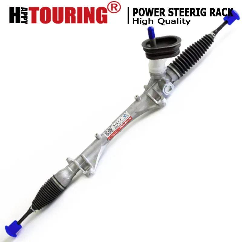 【並行輸入品】 Nissan bluebird Sylphyg11l 48001-ew000 48001-1u60a 48001-1u70a ...