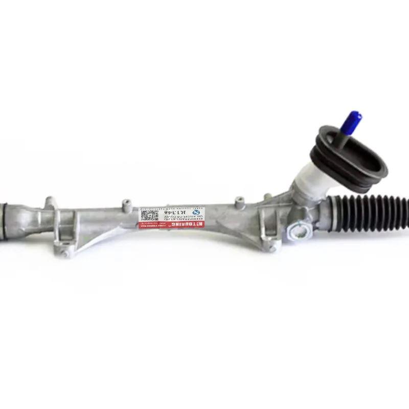 【並行輸入品】 Nissan bluebird Sylphyg11l 48001-ew000 48001-1u60a 48001-1u70a ...