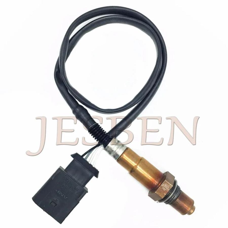 【並行輸入品】 MHK100840 0258006127 lambda o2用酸素センサー para lindero2 acr ソフトトップス ...