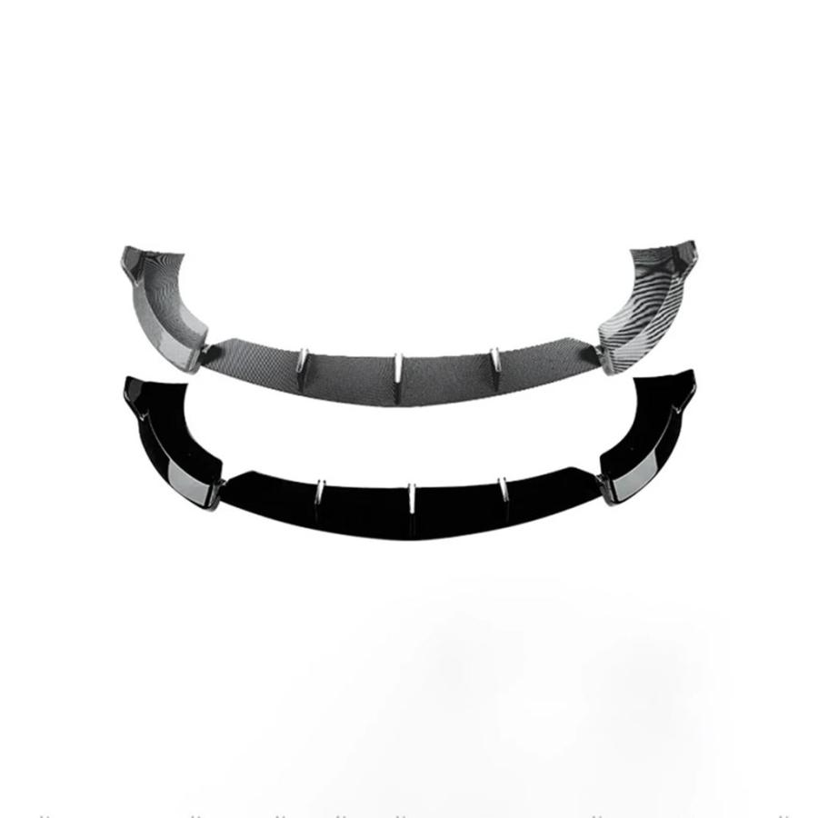 【並行輸入品】メルセデスベンツEクラスW213 E260 E300 E43 AMG : YKNshop - 通販 - Yahoo!ショッピング