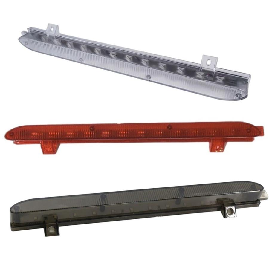 【並行輸入品】ミニカントリーマン R60 2010-2016 サードブレーキライト ミニクーパー/ミニハッチ R56 2006-2013 : YKNshop - 通販 - Yahoo!ショッピング