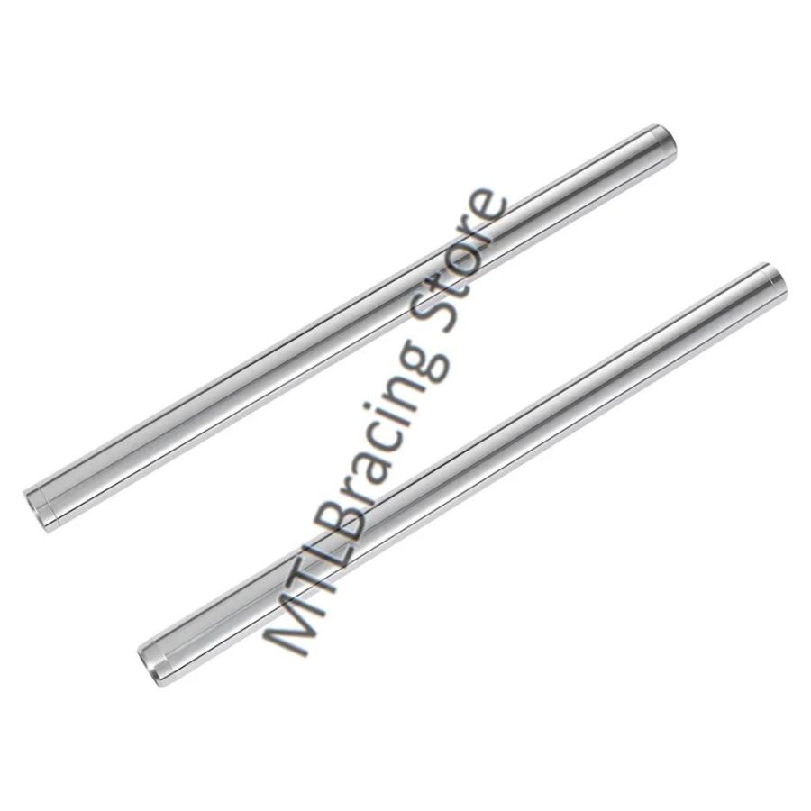 【並行輸入品】フォークインナーチューブヤマハ RT1 RT1M 1970 DT1E DT1MX RT1MX 1971 DT2 RT2 1972 ...