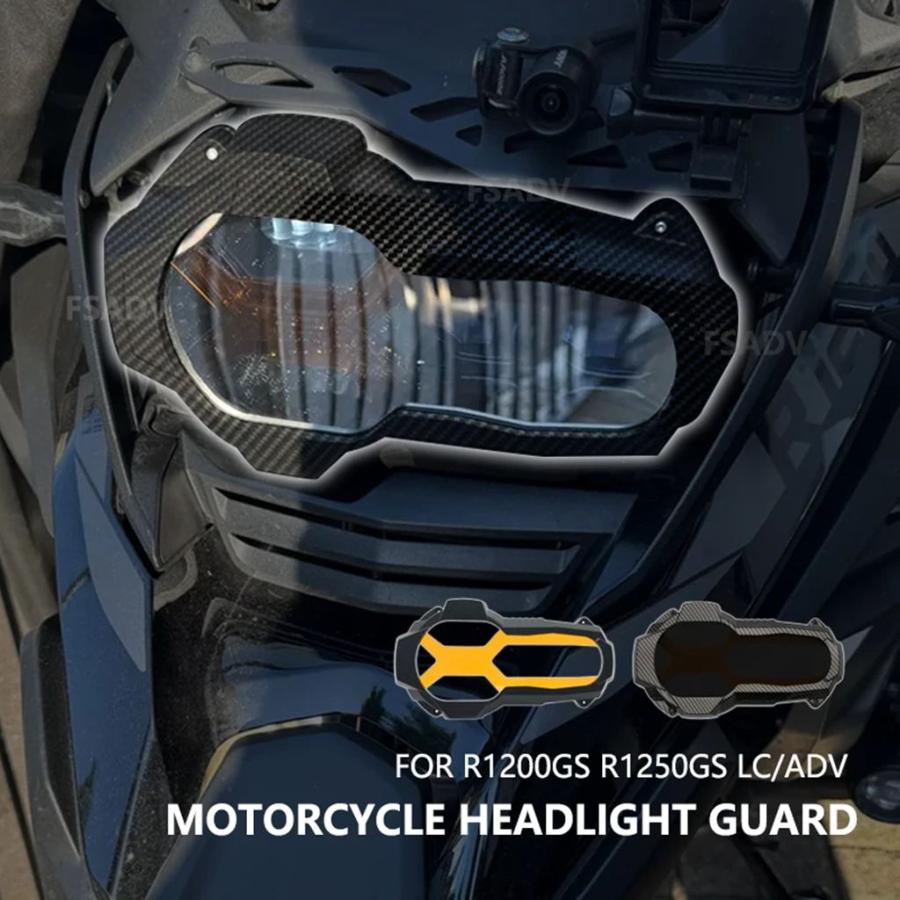 【並行輸入品】BMW R1250GS アドベンチャー R1200GS LC ADV エディション R 1250 GS 2013-2023 ...